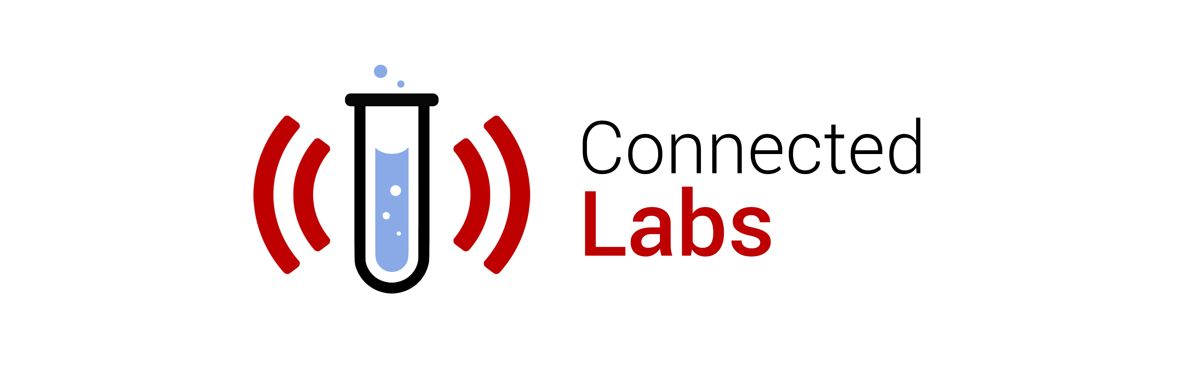 Connected Labs