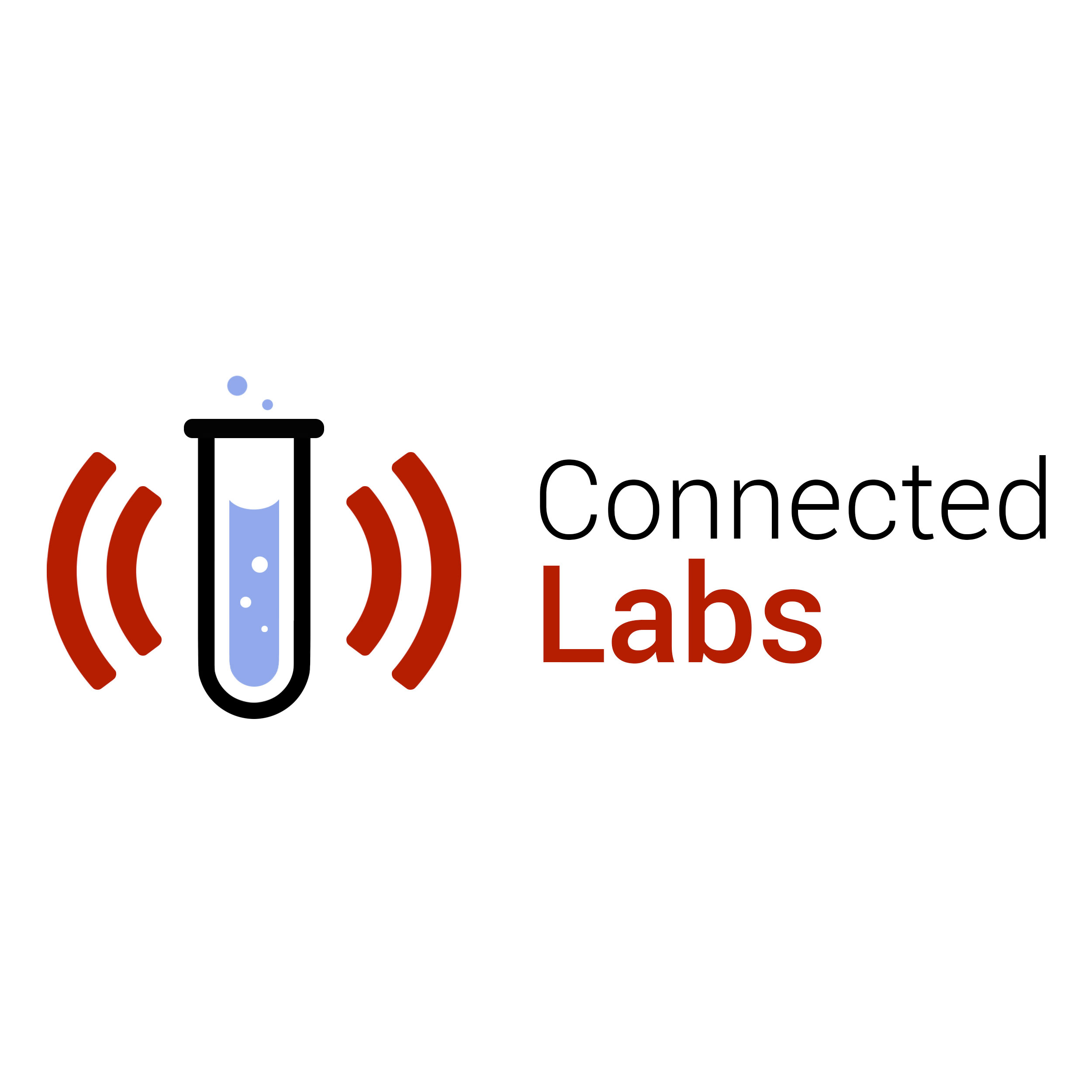 Connected Labs Connected Labs
